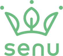 在宅支援セヌ 新着情報 | 株式会社セヌー